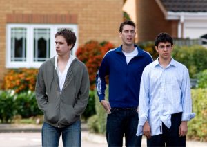 Where Was Inbetweeners Filmed? All the UK Filming Locations
