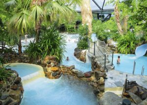 Best Center Parcs in Europe: Find the Perfect One for Your Family