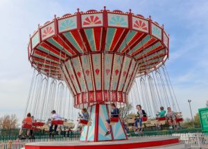 Butlins Day Pass: How to Book a Butlins Day Pass in 2024