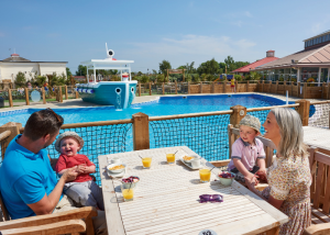 Haven Owners: Is it Worth Buying a Haven Holiday Home in 2025?