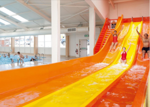 Haven Owners: Is it Worth Buying a Haven Holiday Home in 2025?