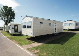 Haven Owners: Is it Worth Buying a Haven Holiday Home in 2025?