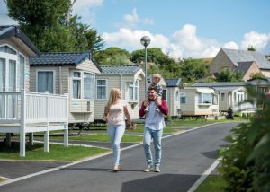 Haven Owners: Is it Worth Buying a Haven Holiday Home in 2025?