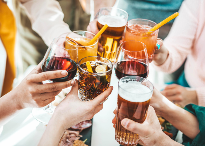 P O Drinks Package Prices Your Ultimate Guide For 2024 P O Drinks Package Prices Your Ultimate Guide For 2024