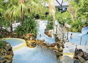 How to Pick The Best Center Parcs in Netherlands and Holland