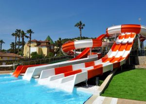 What is the Difference Between TUI BLUE and TUI Holidays?