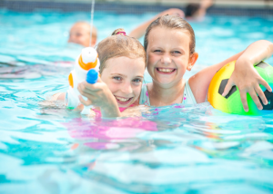 Sun Holiday Codes: Everything you Need to book a £9.50 Holiday