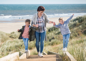 Sun Holiday Codes: Everything you Need to book a £9.50 Holiday