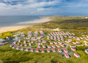 Sun Holiday Codes: Everything you Need to book a £9.50 Holiday