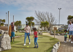Sun Holiday Codes: Everything you Need to book a £9.50 Holiday