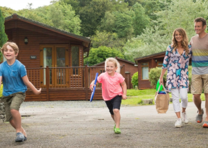 Sun Holiday Codes: Everything you Need to book a £9.50 Holiday