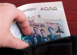 What Money Do They Use in Egypt? A Guide to Egyptian Currency